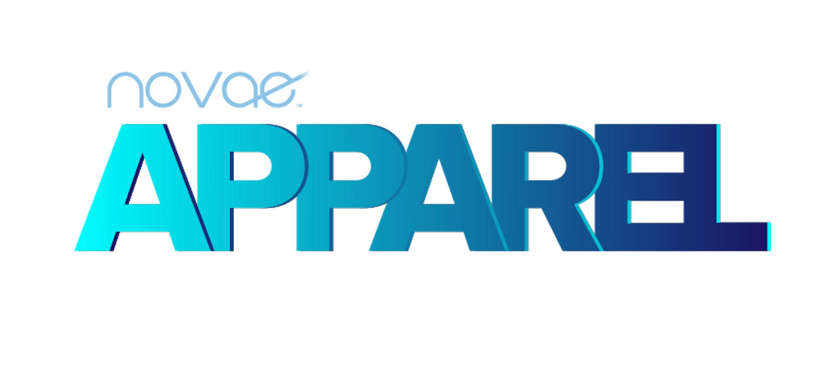 Welcome To Novae Apparel – NovaeApparel